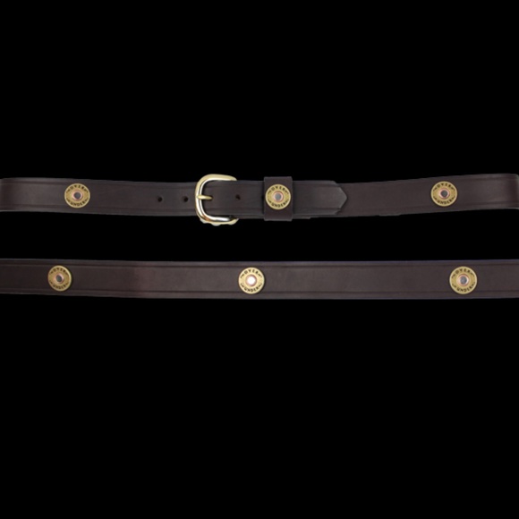 Over Under | Accessories | Multi Shotgun Shell Belt | Poshmark